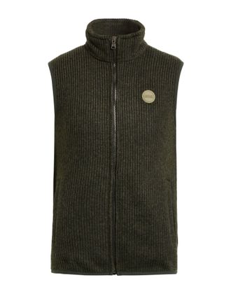 Colmar STRICKWAREN - Strickjacken auf YOOX.COM