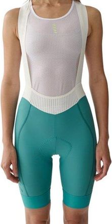 Maap Womens Team Bib Evo - Radhose - Damen