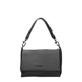 Custo Barcelona Eolara Nova - Femme - Sacs - Noir - Taille: ONE Size
