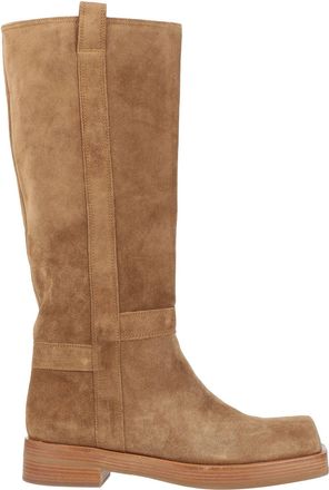 AGL SCHUHE - Stiefel auf YOOX.COM