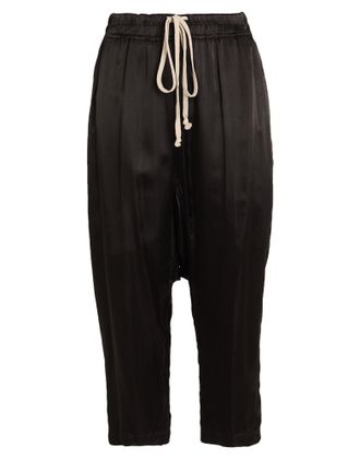 Rick Owens HOSEN & RÖCKE - Hosen auf YOOX.COM