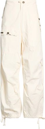 Front Street 8 HOSEN & R&Ouml;CKE - Hosen auf YOOX.COM