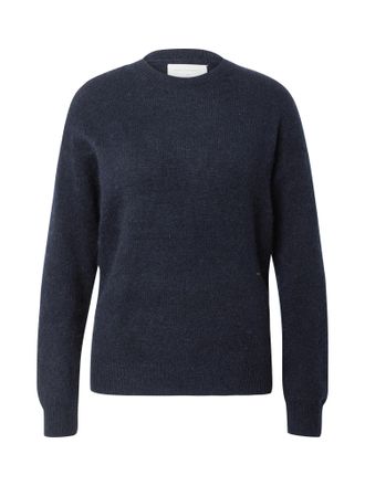 Moss Copenhagen Pullover Festina Hope