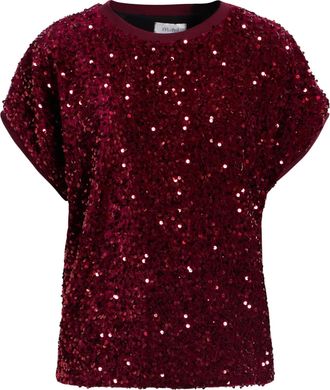 Motel TOPS - Tops auf YOOX.COM