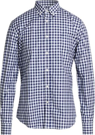 Paul & Shark TOPS - Hemden auf YOOX.COM