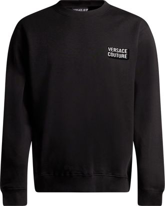 Versace TOPS - Sweatshirts auf YOOX.COM