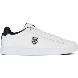 K-Swiss Court Shield II