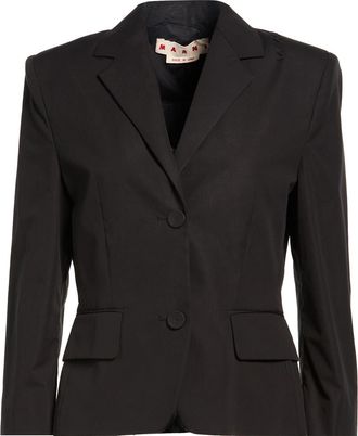 Marni ANZ&Uuml;GE und CO-ORDS - Blazers auf YOOX.COM