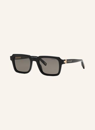 Chopard Sonnenbrille c8000373 schwarz