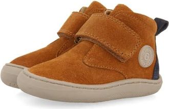 Gioseppo Wirt Botte Oxford, Cuir, 20 EU