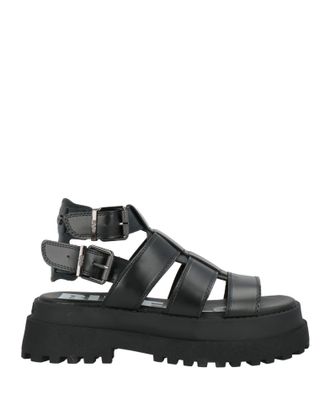 Buffalo SCHUHE - Sandalen auf YOOX.COM
