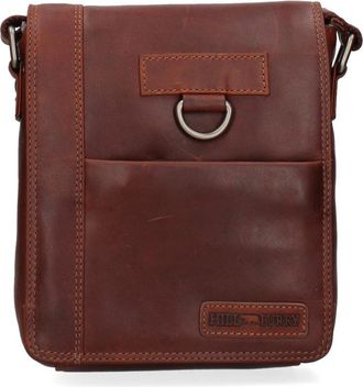 Hill Burry Umh&auml;ngetasche M&auml;nner