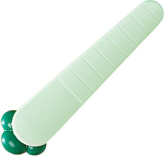 Generic Karotten-Design Handschuhspender | Karottenf&ouml;rmige Handschuhstation Zur Wandmontage - Stabiler Aufbewahrungsorganizer F&uuml;r K&uuml;che, Bad, Labor & Gastrono