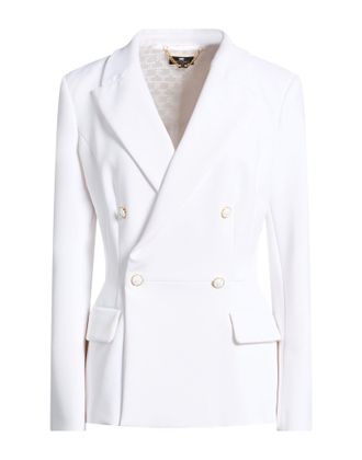 Elisabetta Franchi ANZ&Uuml;GE und CO-ORDS - Blazers auf YOOX.COM