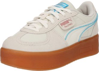 Puma Sneaker Palermo Elevata