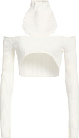 Courr&egrave;ges TOPS - Tops auf YOOX.COM