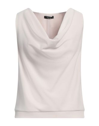 Hanita TOPS - Tops auf YOOX.COM