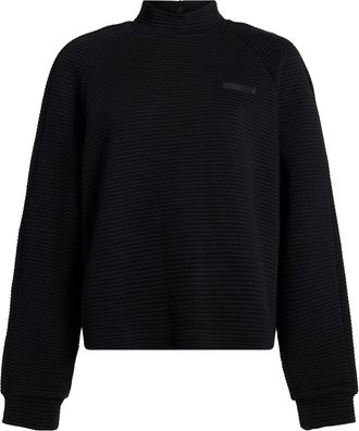 Emporio Armani TOPS - Sweatshirts auf YOOX.COM