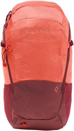 Vaude Womens Tacora 26+3