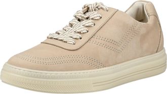 Paul Green Sneaker