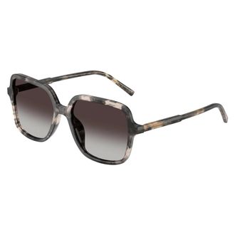 Dolce & Gabbana Dg4539 Sonnenbrille - - Accessories - Damen - Mehrfarbig - 55 MM