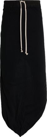 Rick Owens HOSEN & R&Ouml;CKE - Maxi-R&ouml;cke auf YOOX.COM