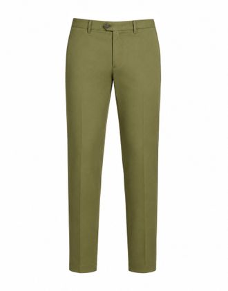 Kiton HOSEN & R&Ouml;CKE - Hosen auf YOOX.COM
