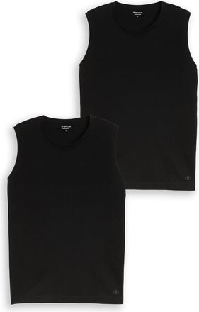Tom Tailor Top
