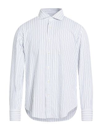 Guglielminotti TOPS - Hemden auf YOOX.COM