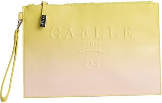 Gaëlle Paris TASCHEN - Handtaschen auf YOOX.COM