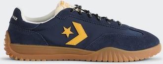 Converse Baskets - Taille 36