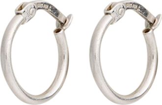 Federica Tosi SCHMUCK und UHREN - Ohrringe auf YOOX.COM