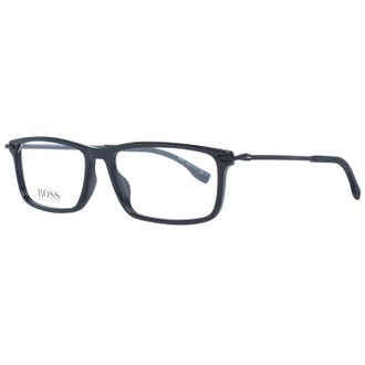 HUGO BOSS Optische Fassung BOSS 1017 807 55