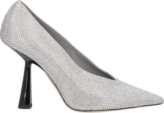 Jimmy Choo London SCHUHE - Pumps auf YOOX.COM