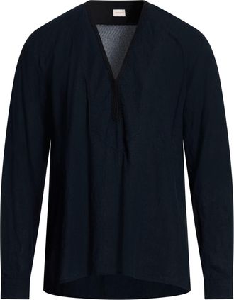 Officina 36 TOPS - Hemden auf YOOX.COM