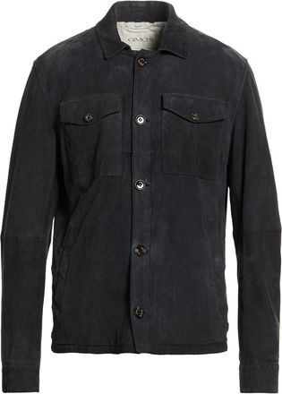 Gimos JACKEN & MÄNTEL - Jacken und Anoraks auf YOOX.COM