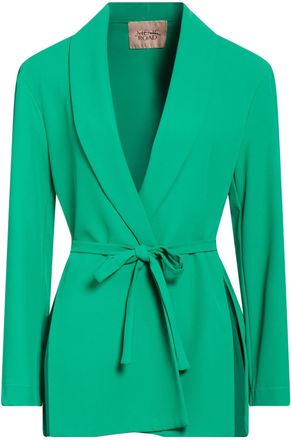 M&ecirc;me Road ANZ&Uuml;GE und CO-ORDS - Blazers auf YOOX.COM