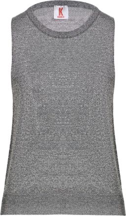 Kontatto STRICKWAREN - Pullover auf YOOX.COM