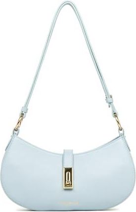 Lancaster Petit sac besace - Milano Horizon