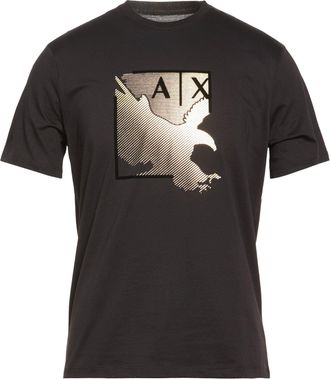 A|X Armani Exchange TOPS - T-shirts auf YOOX.COM