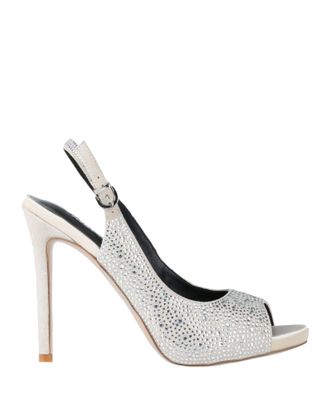 Luciano Barachini SCHUHE - Sandalen auf YOOX.COM