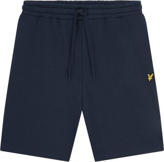 Lyle & Scott Shorts