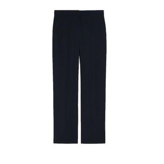 Pennyblack Damen, Hosen, Blau, MGr&ouml;&szlig;e