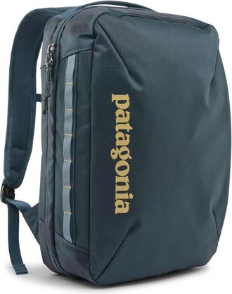 Patagonia unisex, Sport, Blau, ONE SIZEGr&ouml;&szlig;e