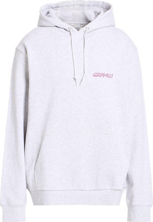 Gramicci TOPS - Sweatshirts auf YOOX.COM