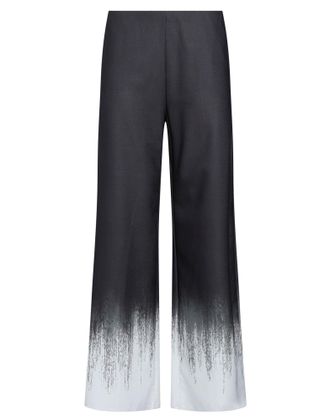 Es Givien HOSEN & R&Ouml;CKE - Hosen auf YOOX.COM