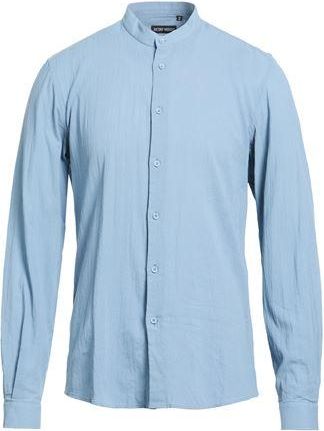 Antony Morato TOPS - Chemises sur YOOX.COM