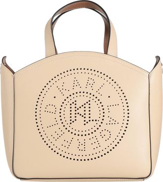 Karl Lagerfeld TASCHEN - Handtaschen auf YOOX.COM