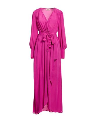 Twin-Set KLEIDER - Midi-Kleider auf YOOX.COM