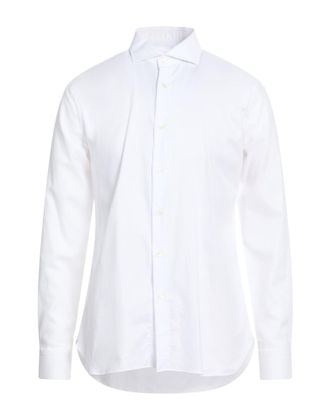 Truzzi TOPS - Hemden auf YOOX.COM